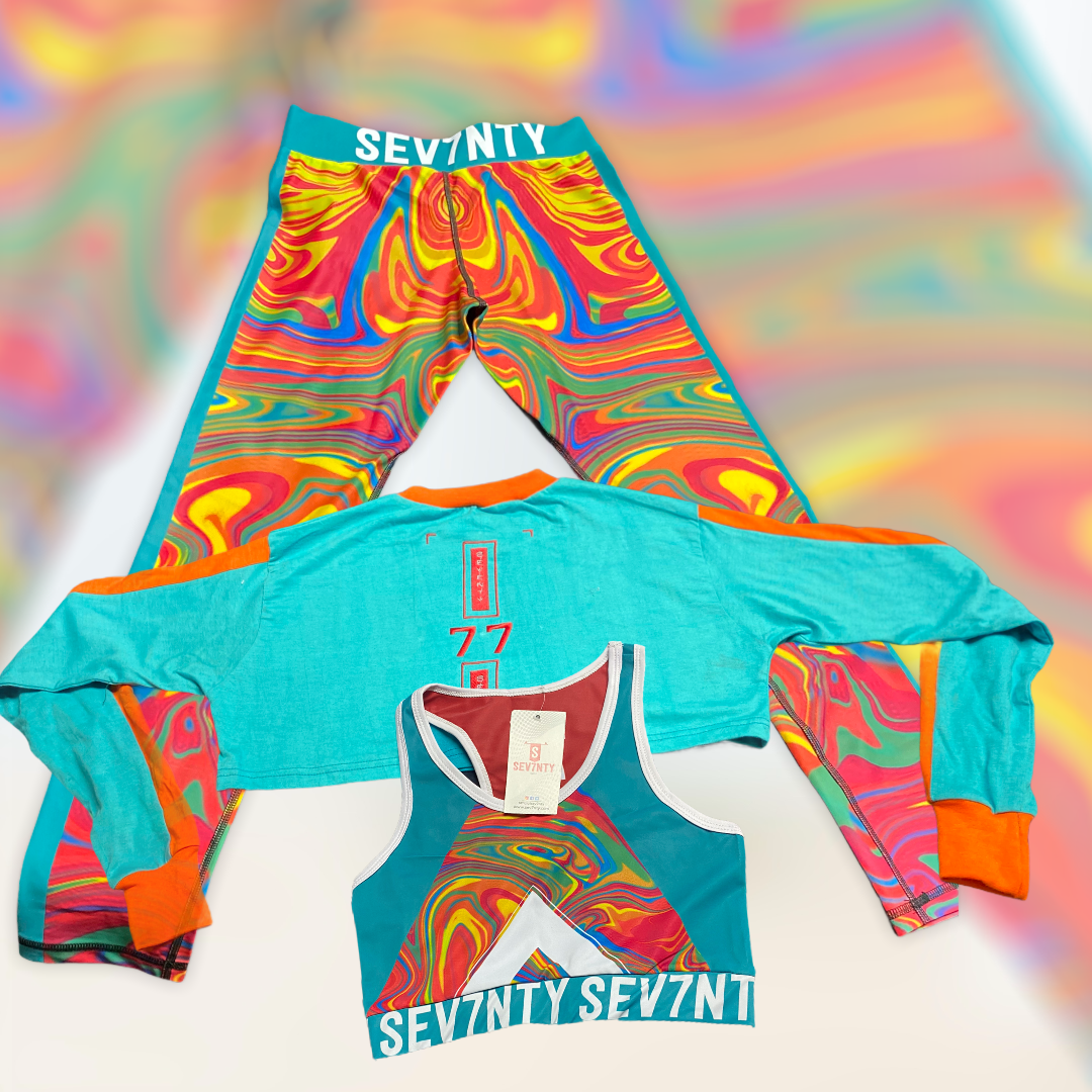 Watermelon blue raspberry candy apples with nerds - Imperial Crown ...