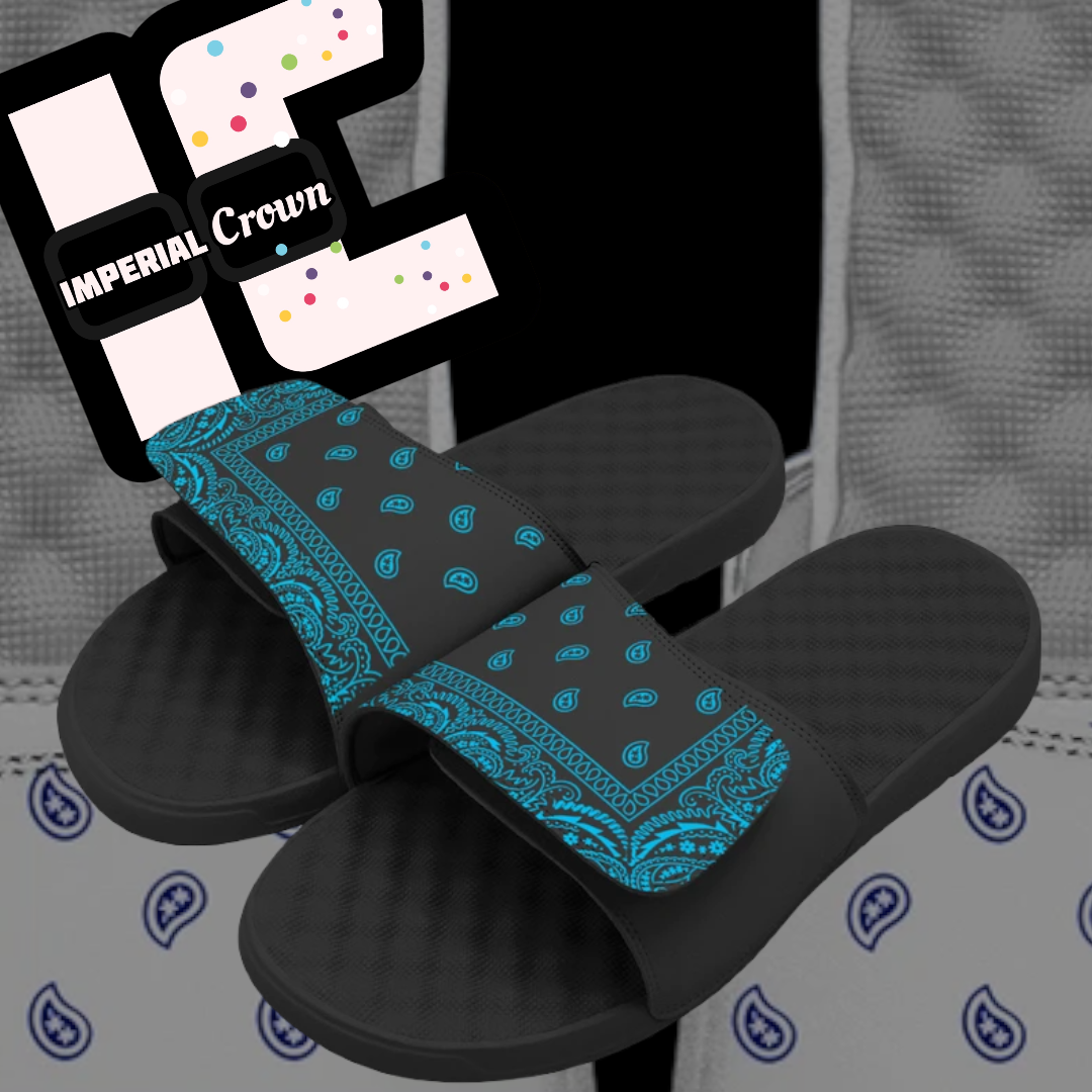 Watermelon blue raspberry candy apples with nerds - Imperial Crown ...